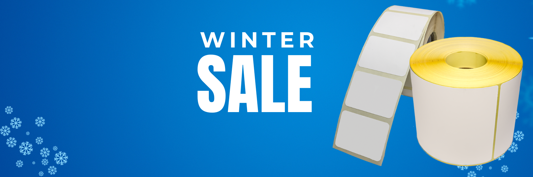 Barcode Direct Online